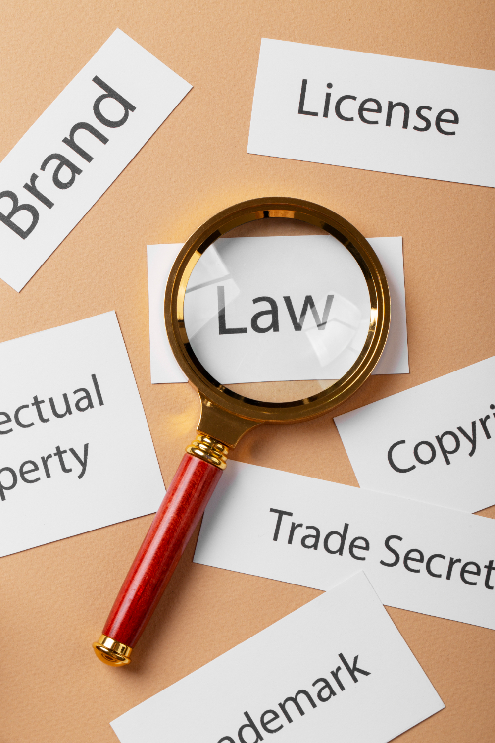 How Law Firms Can Boost Their Online Visibility Through Legal ...