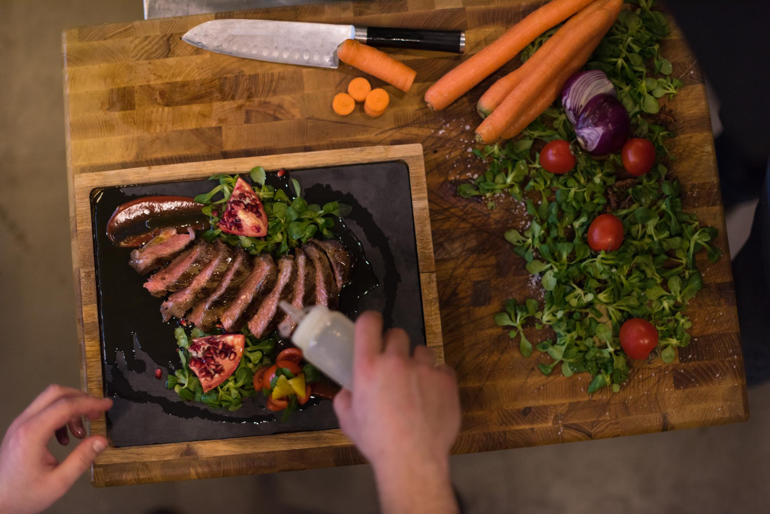 Exploring the Best Meat Recipes for Flavorful Feasts - itechfy