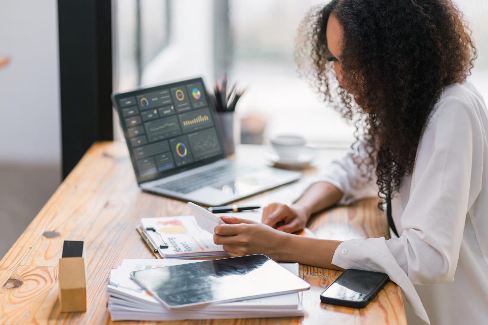 Expensify QuickBooks Integration Guide: Simplifying Expense Management ...