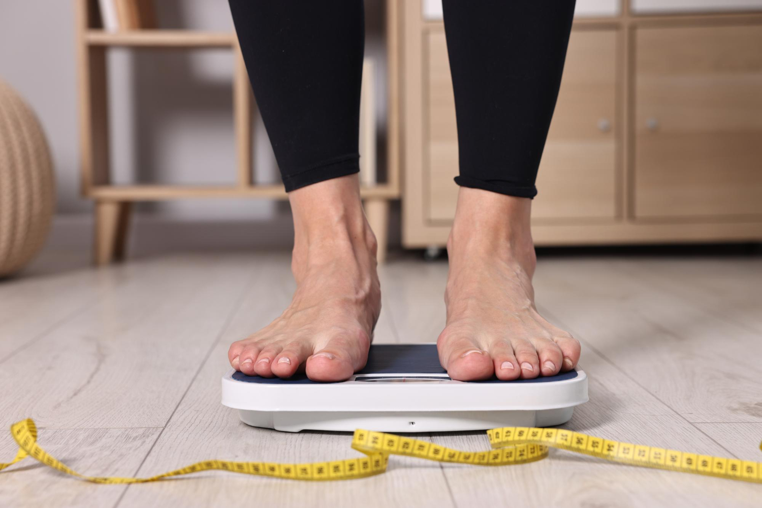 Everything You Need to Know About Medical Weight Loss Treatments - itechfy