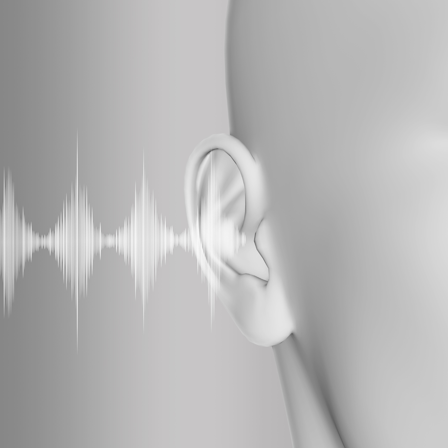 Understanding Tinnitus: Causes, Impact, and Treatment Options - itechfy
