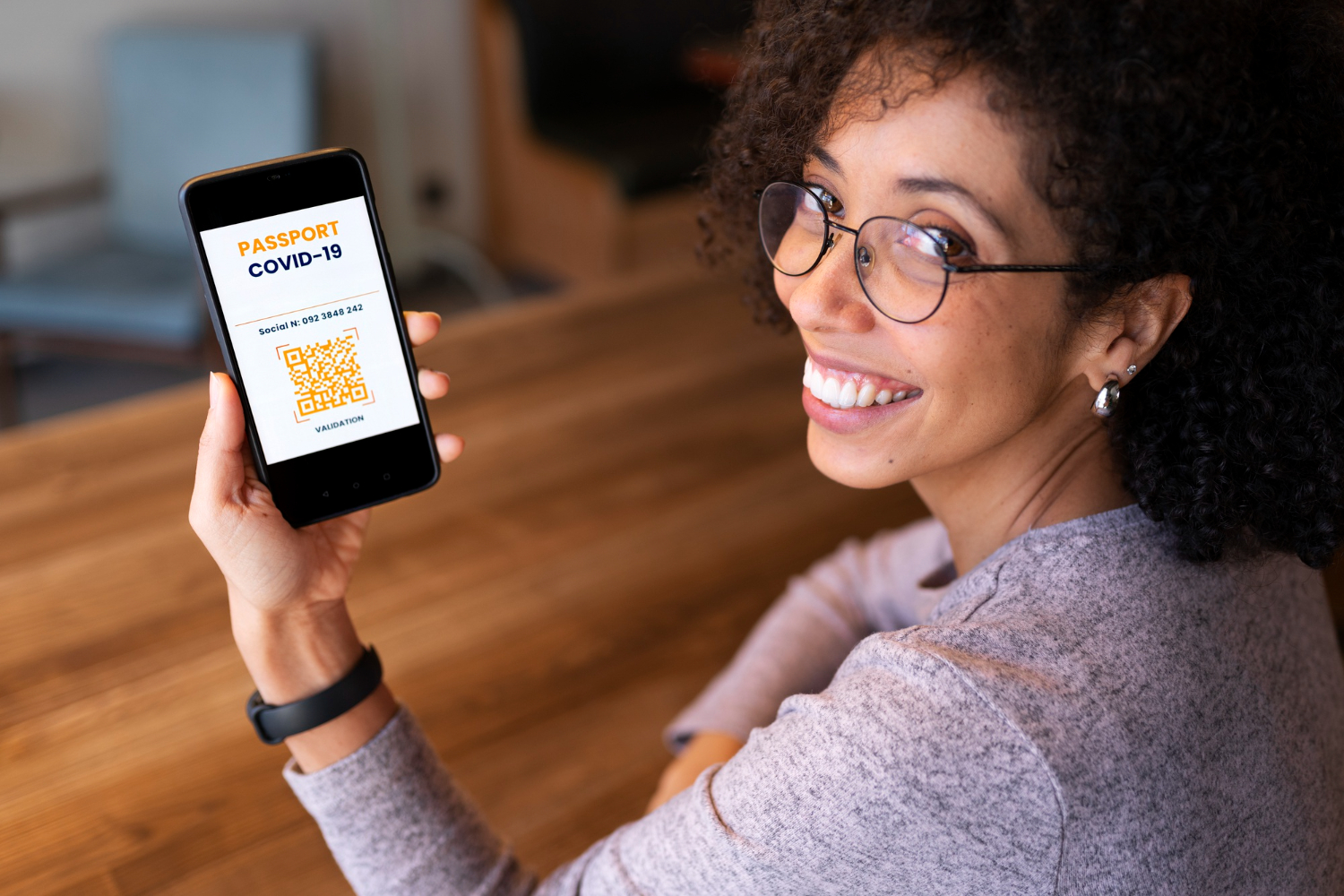 Understanding Phone Number Verification APIs in 2025 - itechfy