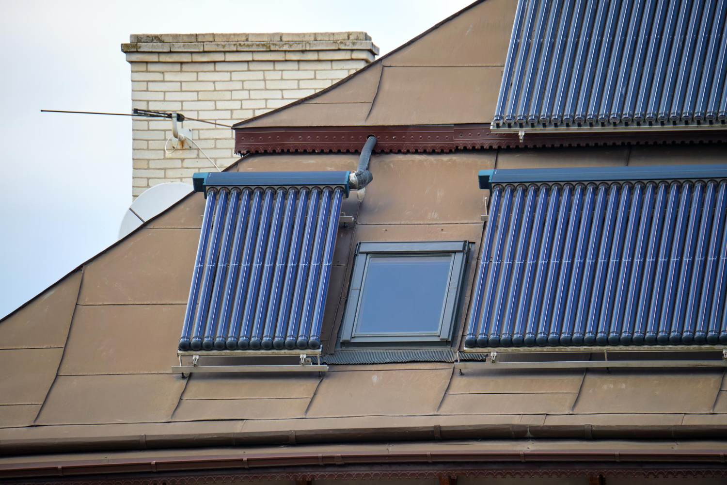 Miami Gutter Company Offers Premier Gutter Services in Florida - itechfy