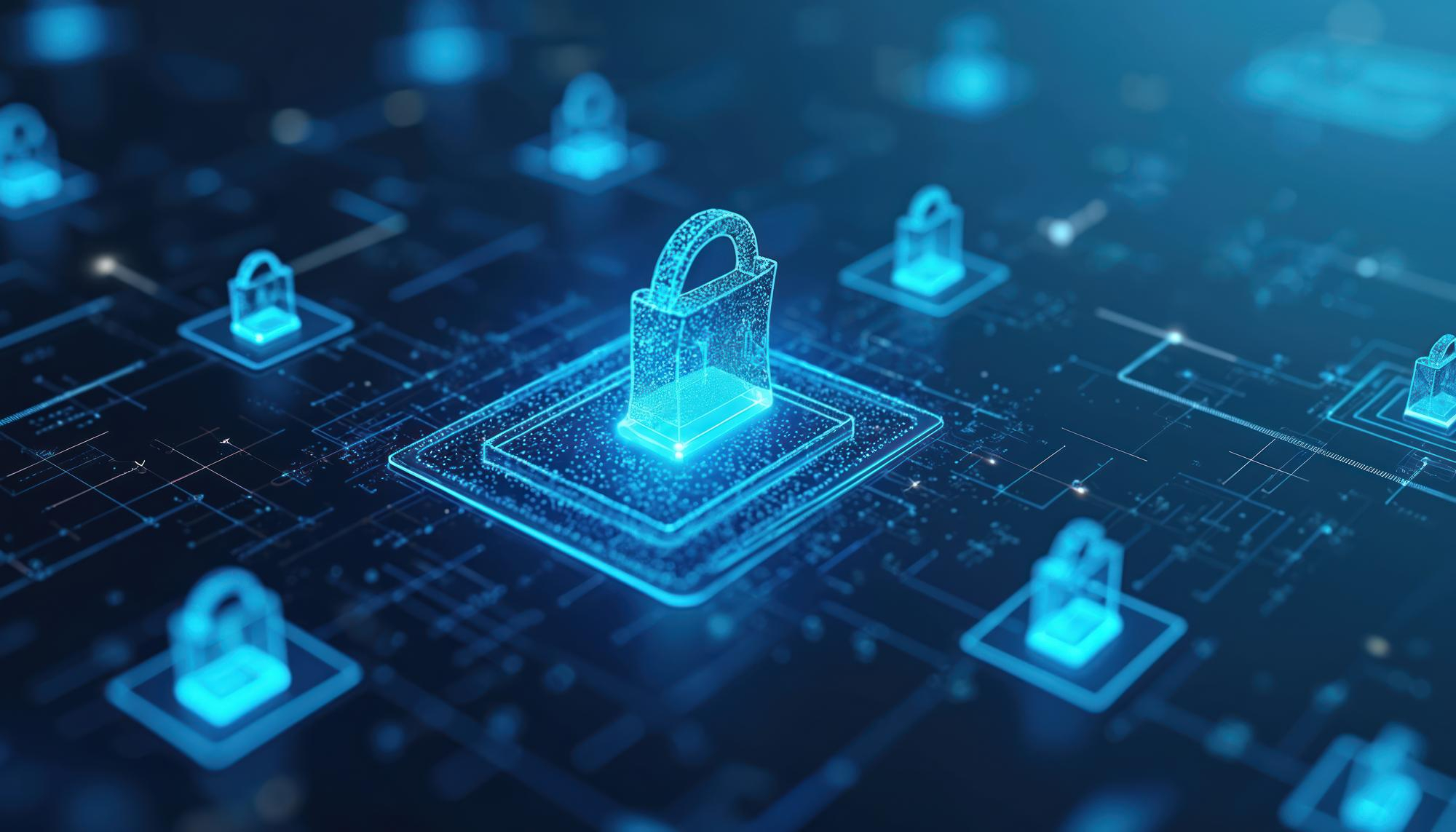 Elite Proxies Uncovered: Your Ultimate Roadmap to Superior Online ...