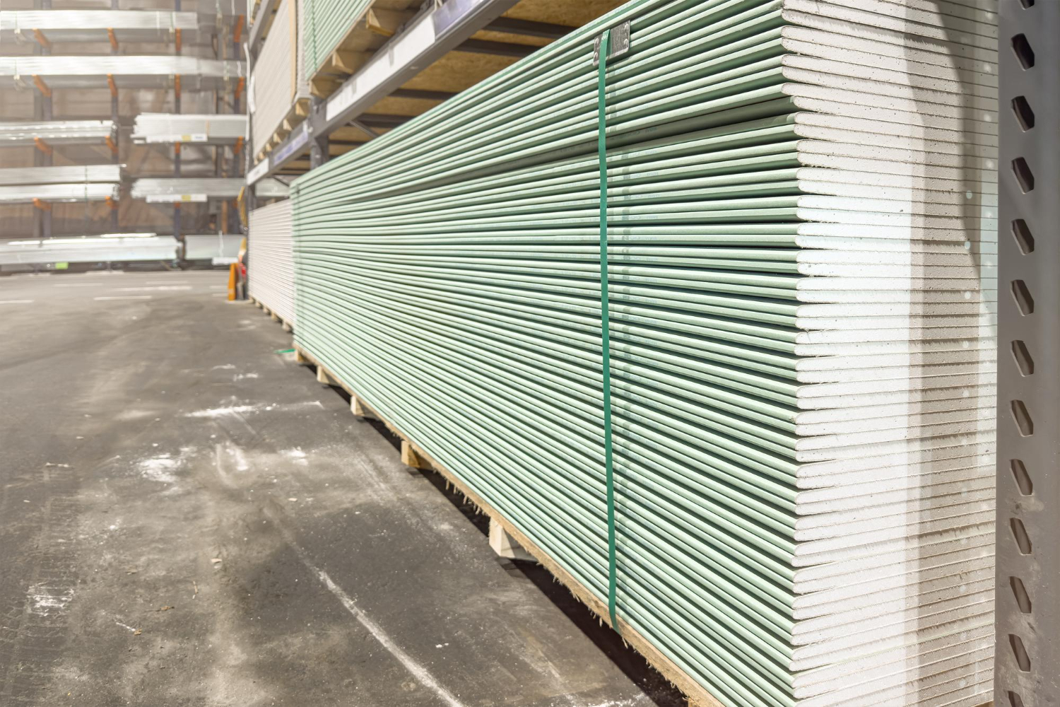 A Comprehensive Guide to Fibreglass Waterproofing - itechfy