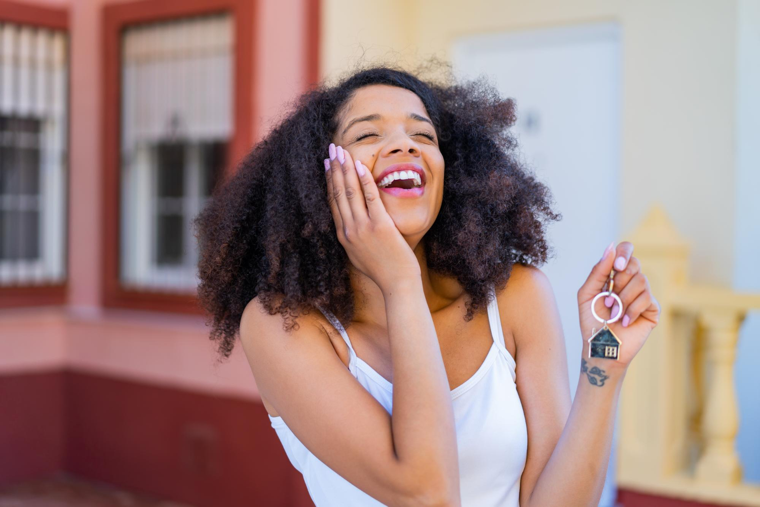 Why You Need the Right Lotion for Cold Weather: Keep Your Skin Hydrated ...