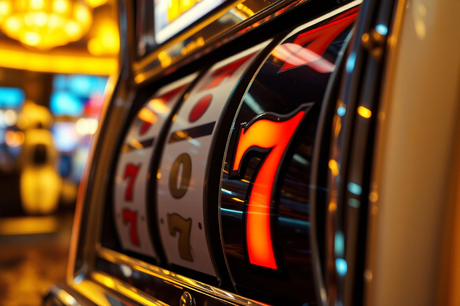 Sign Up for DG Club Today and Get a ₹28 Welcome Bonus Instantly! - itechfy