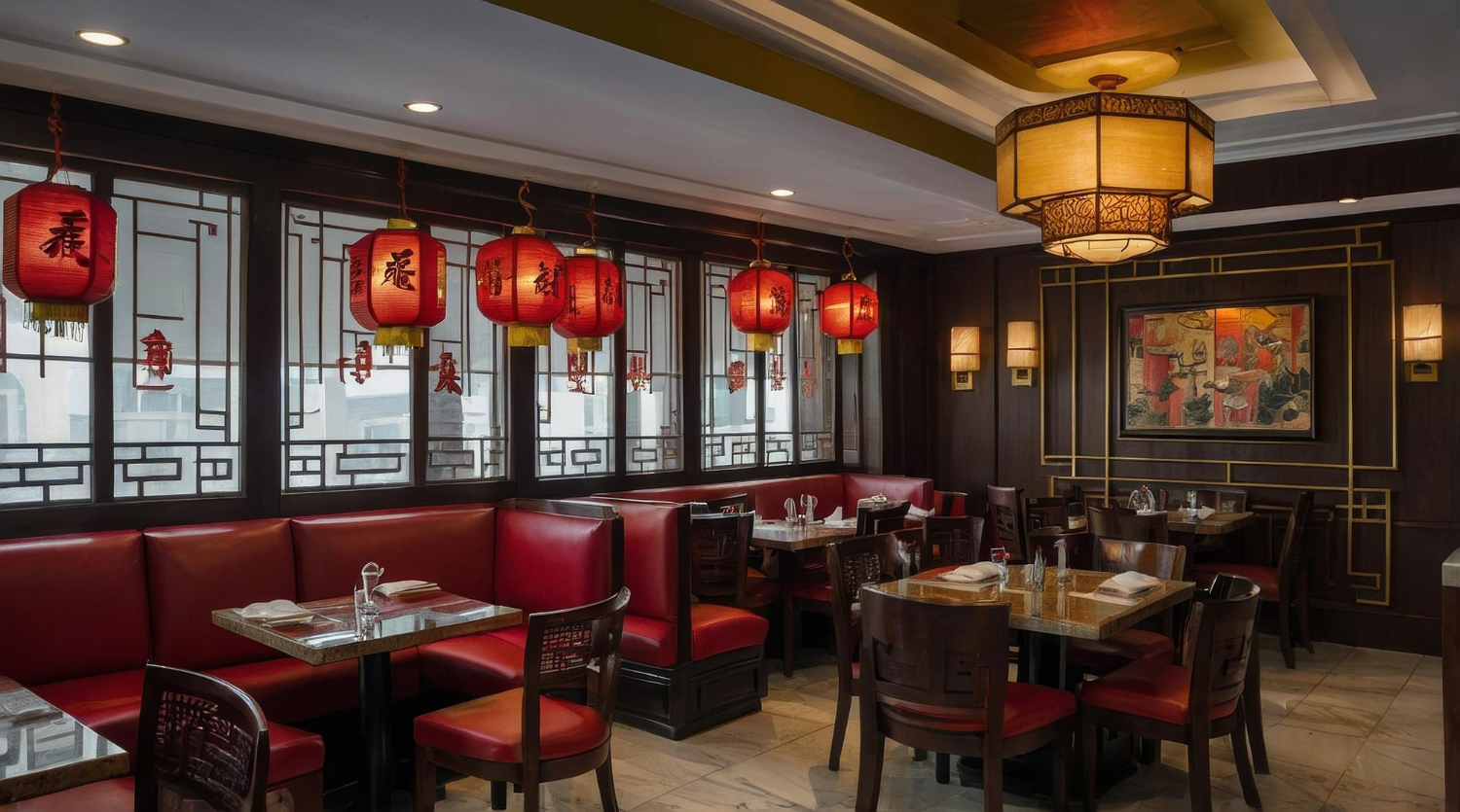 Experience a Comfortable Stay at Vermont Paradise Inn and Enjoy a ...