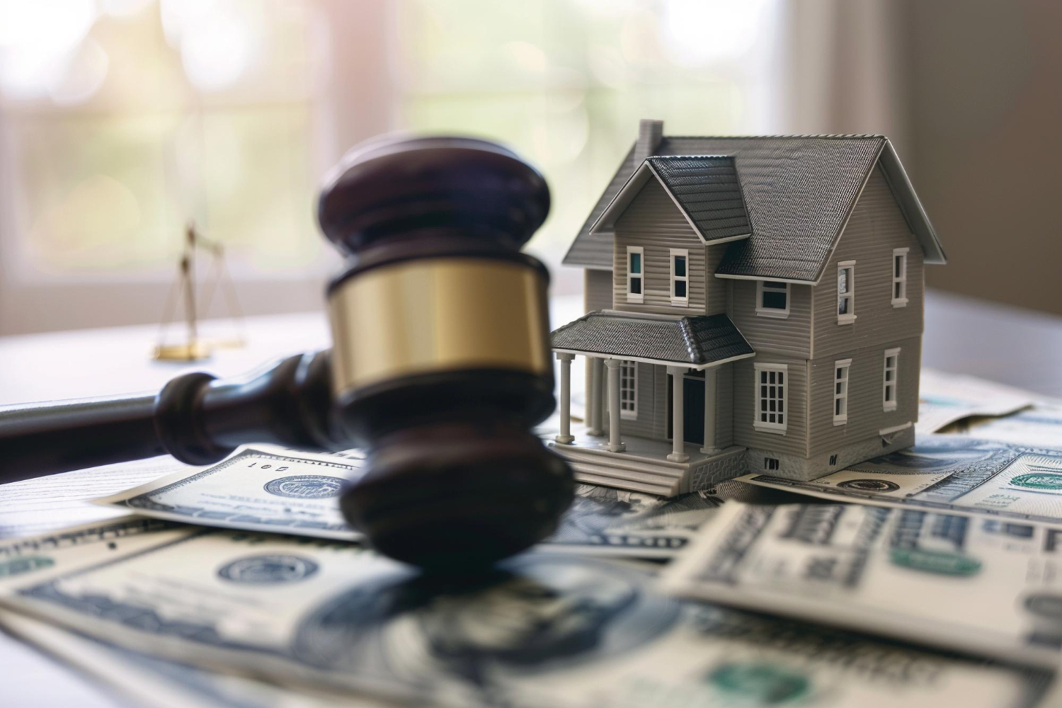 How to Find REO Properties in My Area? - itechfy