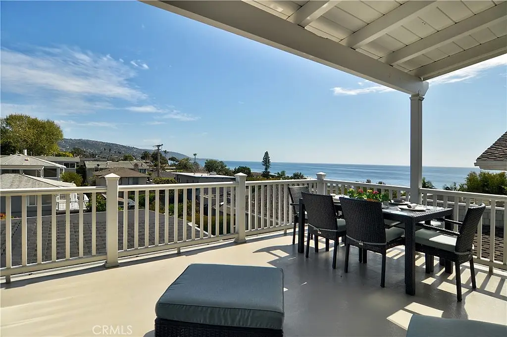 Why Laguna Beach Real Estate is a Top Choice for Buyers - itechfy