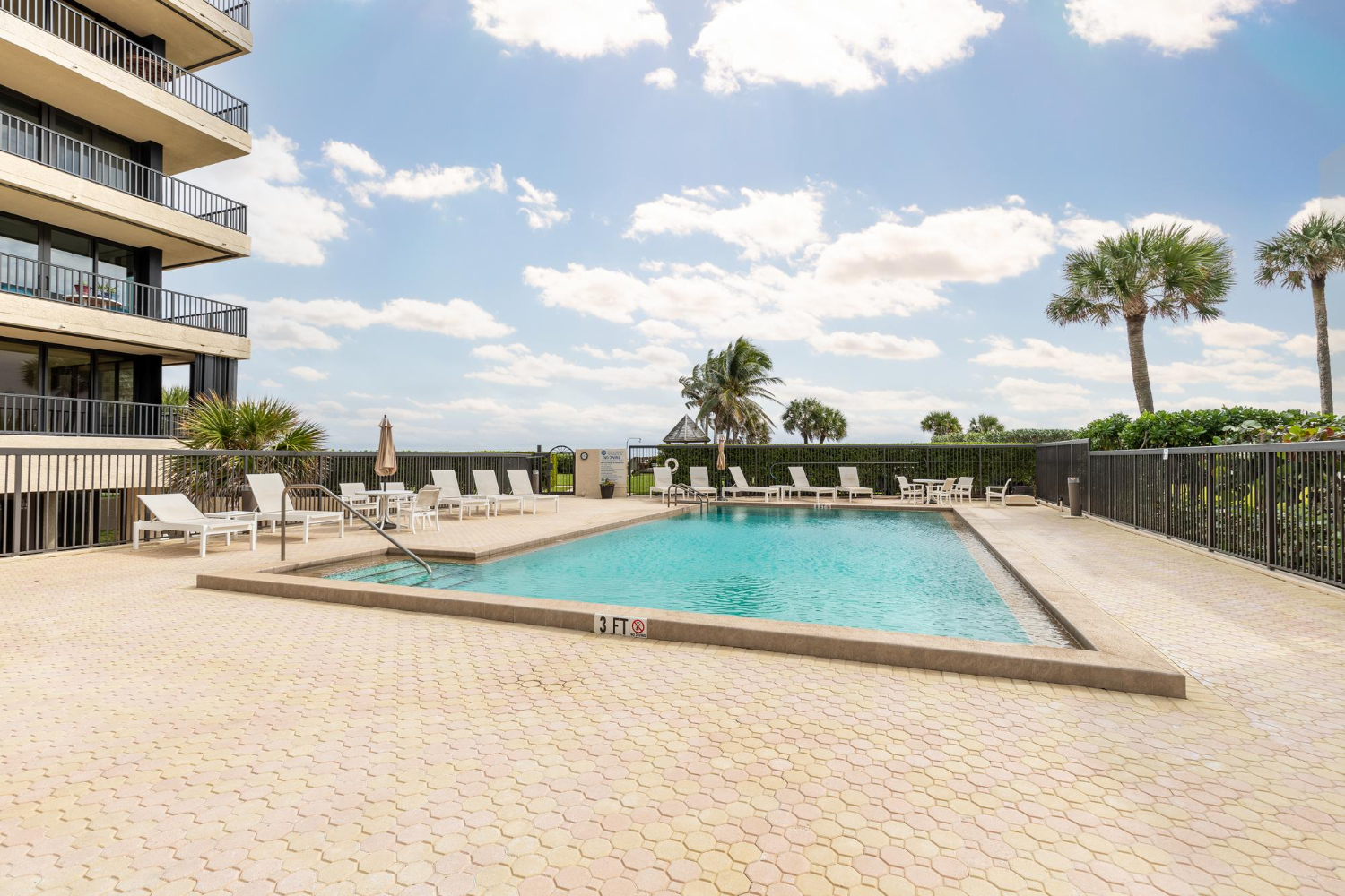 Cliff’s Pools and Patios: The Leading Choice for Pool Resurfacing and ...