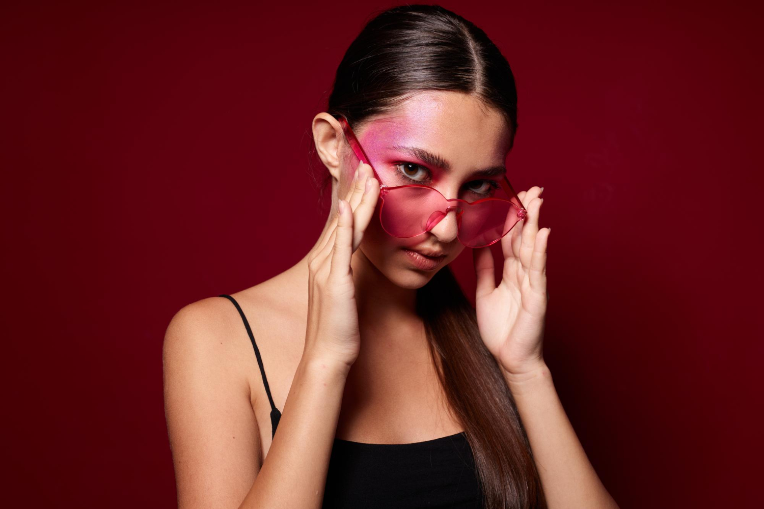 Stay Cool and Fresh: The Benefits of Cooling Makeup for a Flawless Look ...