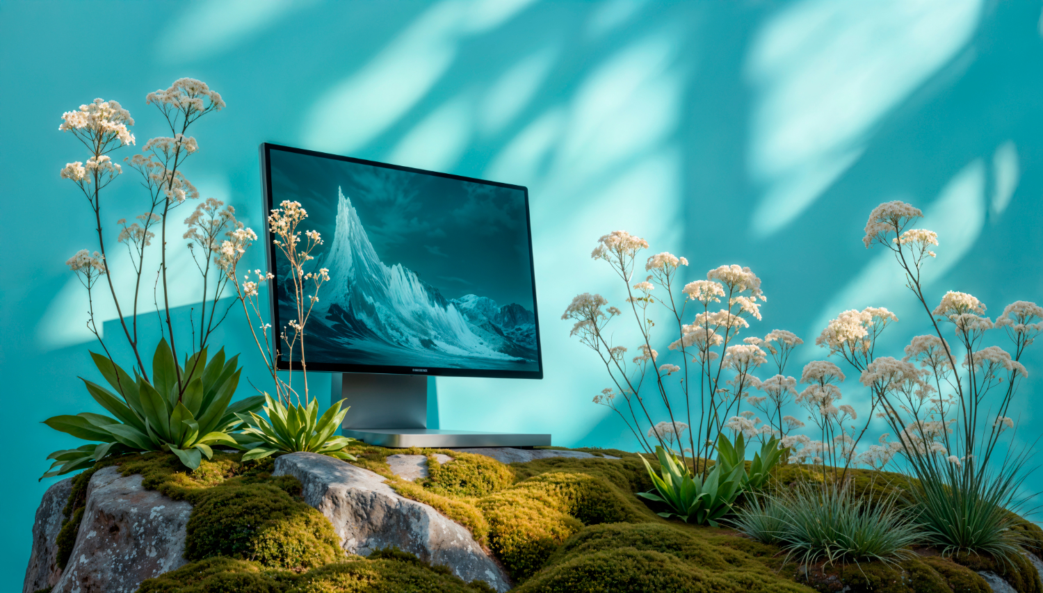 A Comprehensive Guide to YouTube TV Customer Service +1(833) 756-4415 ...