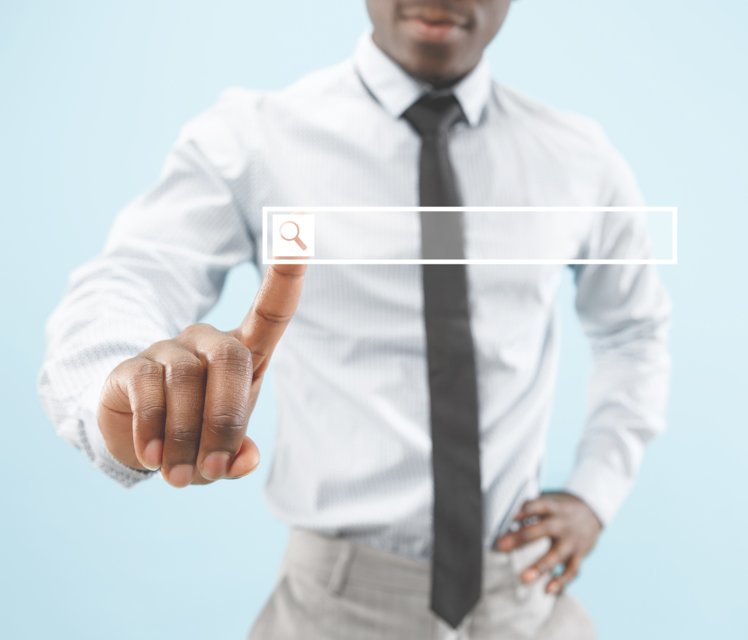 Optimizing the Digital Aisle: Advanced Search and Ecommerce Success ...