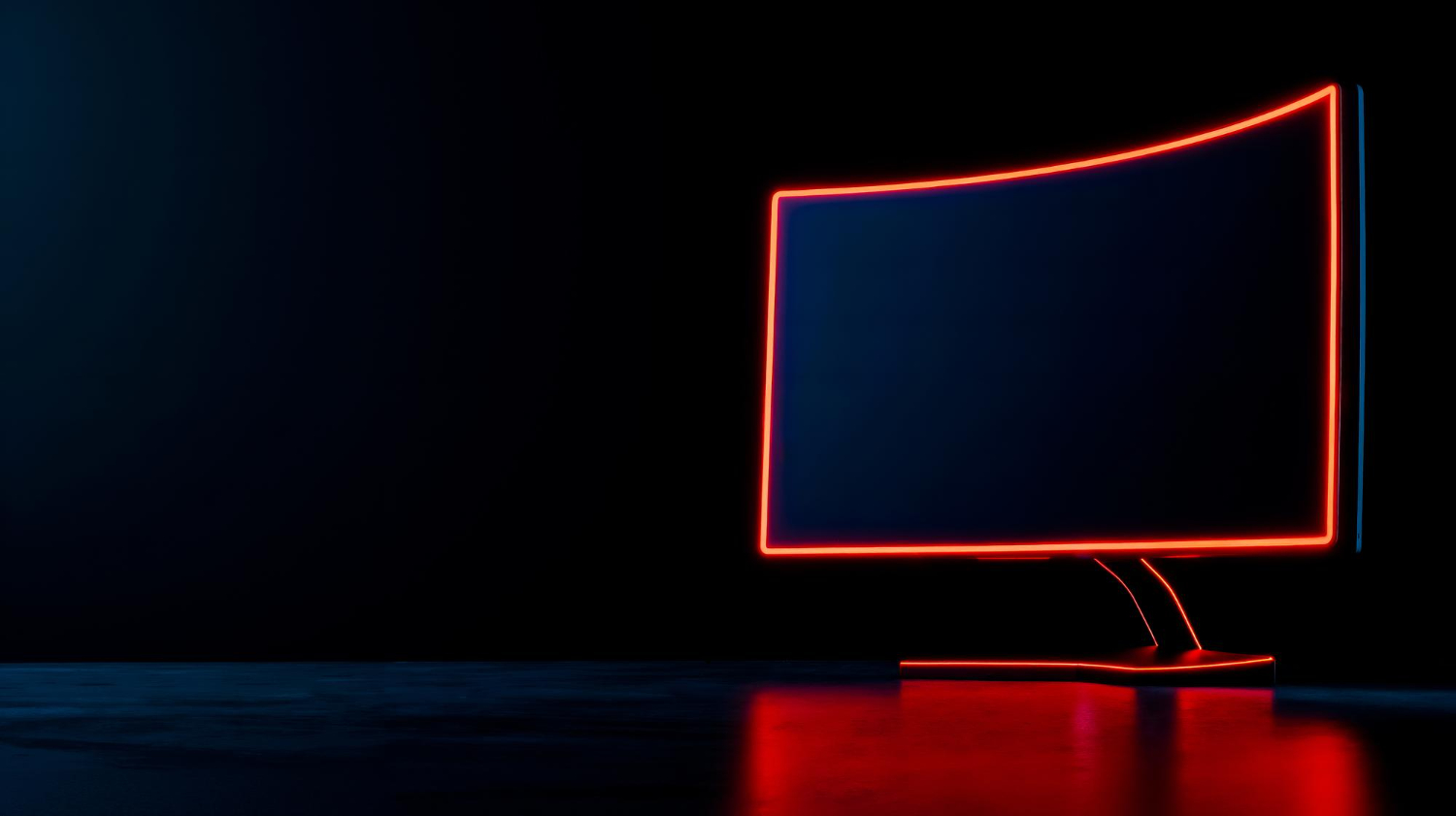 A Comprehensive Guide to YouTube TV Customer Service +1(833) 756-4415 ...