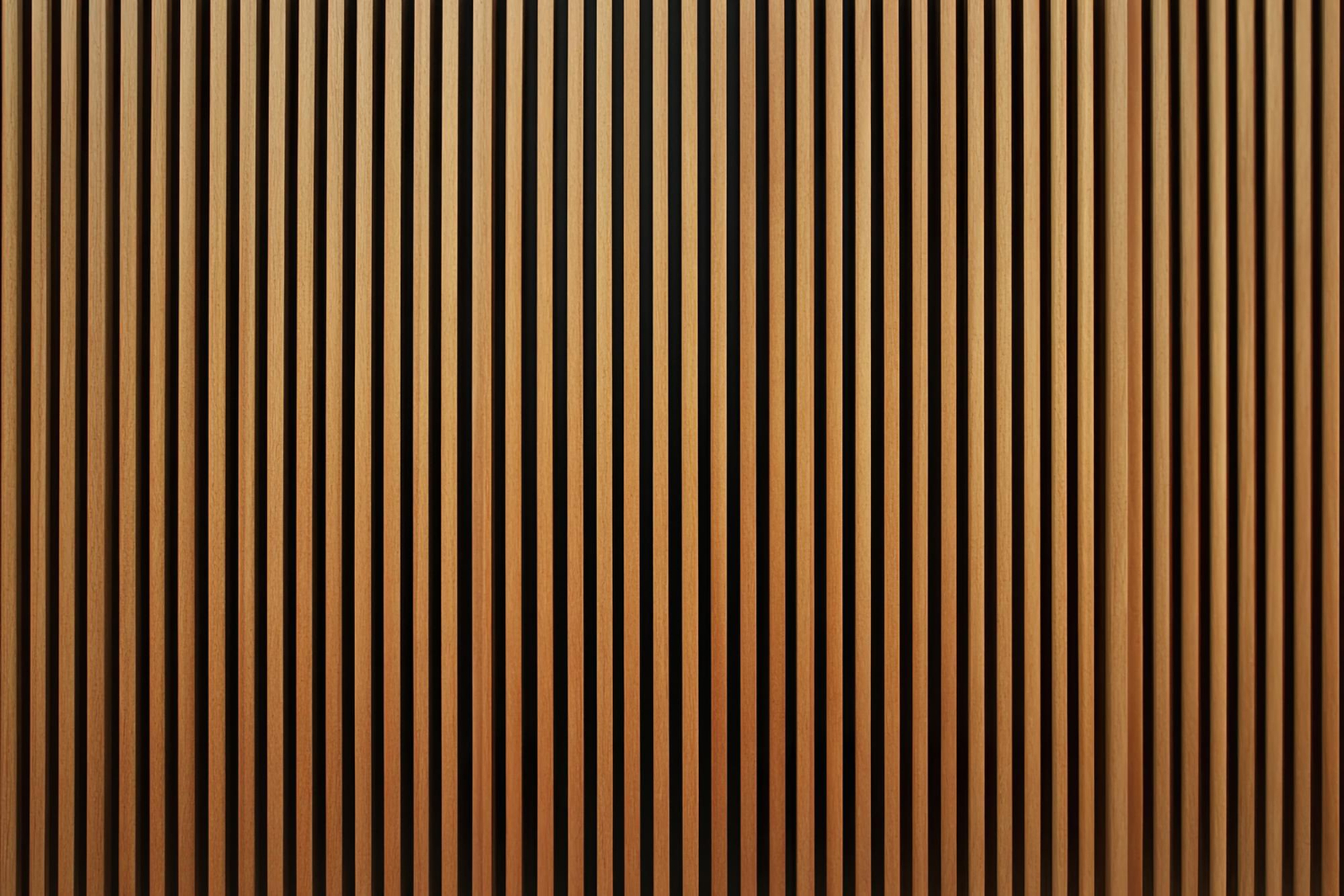 GRC Cladding: A Modern Solution for Contemporary Architecture - itechfy