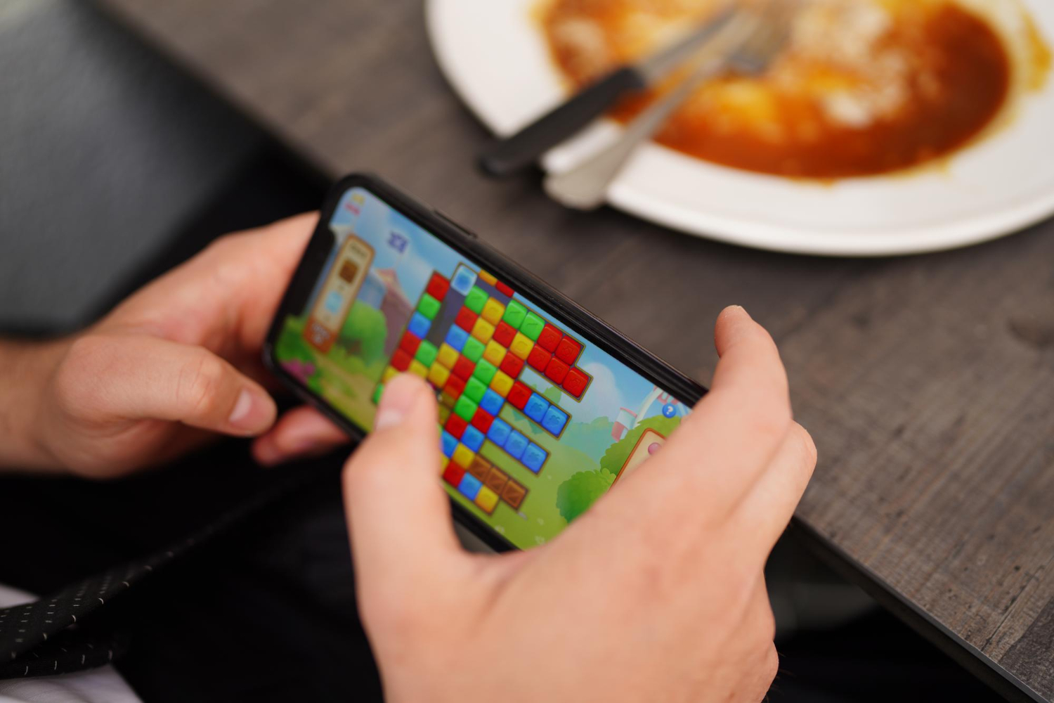 Using iTunes Gift Cards for PUBG Mobile: A Guide for Gamers - itechfy