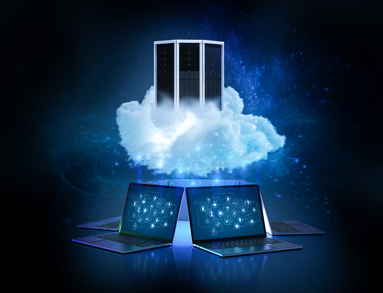 Top 10 Best Hosting Services In 2025 Itechfy