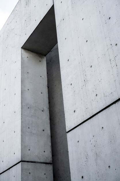 Shotcrete Walls Melbourne: A Durable and Versatile Solution for Modern ...