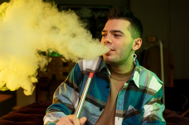 Raz Key Lime Pie Vape: A Deliciously Tart Flavor You Need to Try - itechfy