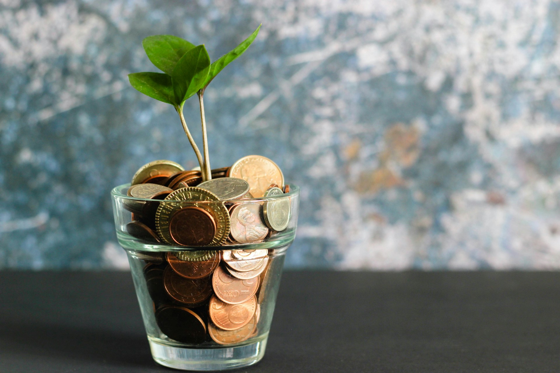 How to Use Convex Finance: A Step-by-Step Guide to Staking and Yield ...