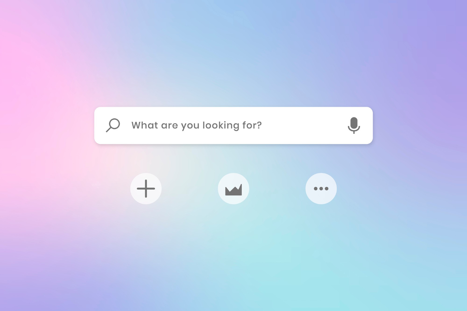 Elevate Your Browser with Custom Chrome Themes - itechfy