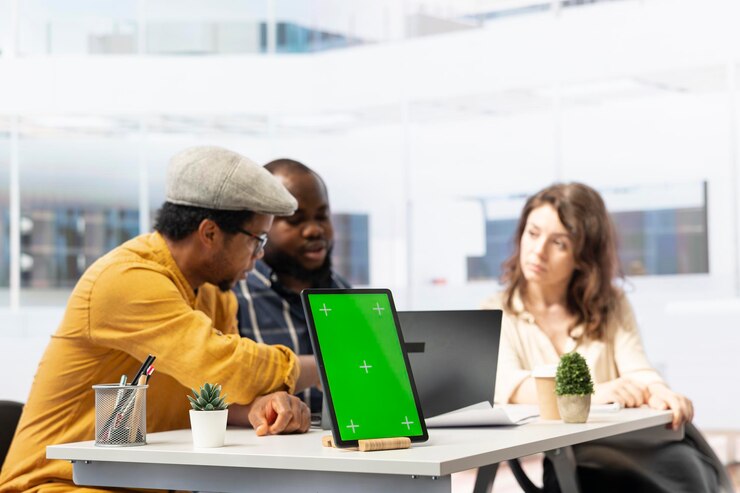 How do you choose the right web development framework for your project ...