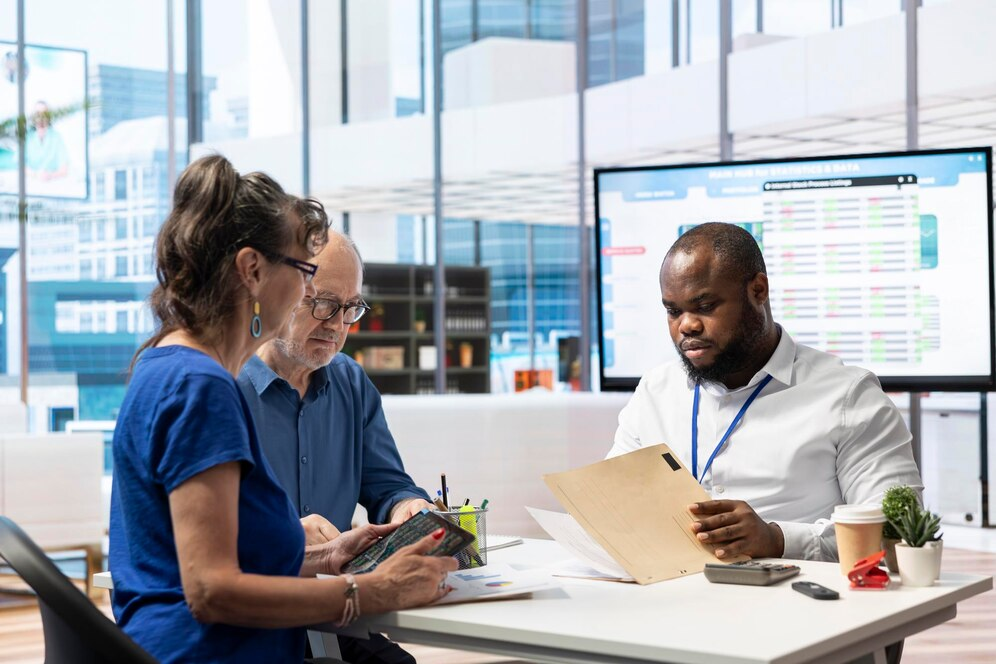 Transforming Patient Care: Why Taction Software Is Your Go-To Custom ...