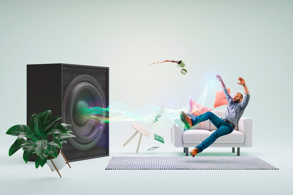 The Art and Science of Split System Installation for Bespoke Comfort ...
