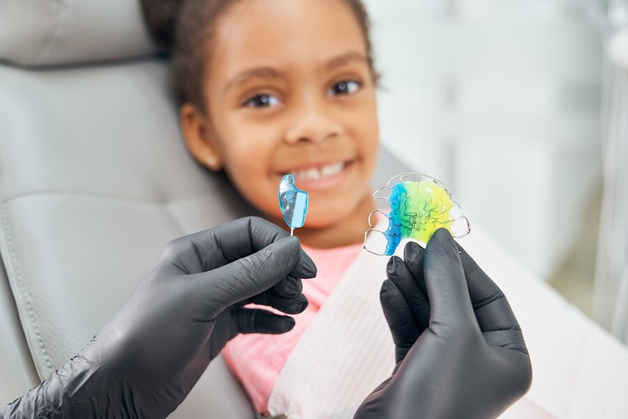 Diamond Discs in Dentistry: What to Use and When? - itechfy