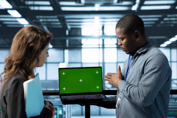 What is a PLC System Integrator? Everything You Need to Know - itechfy