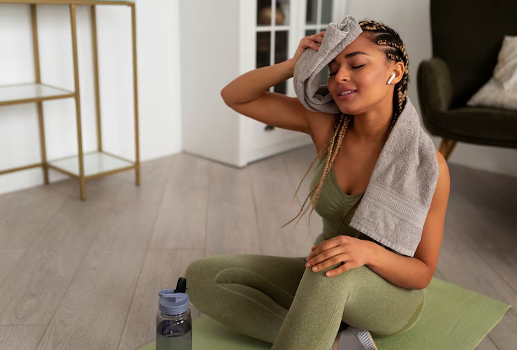 The Power of Pleasure: Strengthening Your Pelvic Floor with Kegel Balls ...