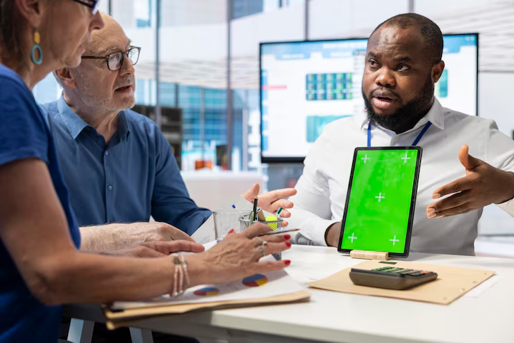 Why Incentive Compensation Management Software Is Critical for Modern ...