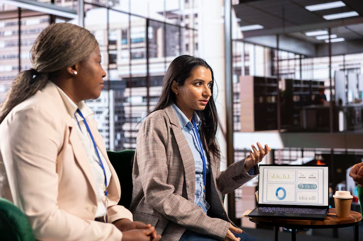 Why Incentive Compensation Management Software Is Critical for Modern ...