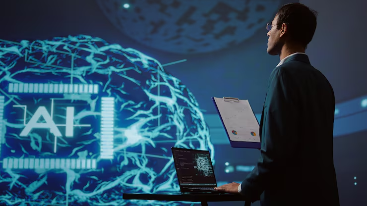 The Neuroscience of Time Blocking: Why AI is the Missing Link - itechfy