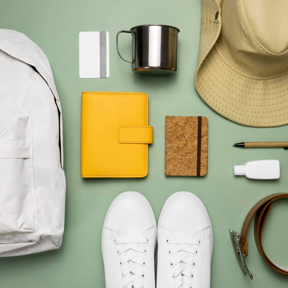 Top 3 Promotional Products for On-the-Go Lifestyles - itechfy