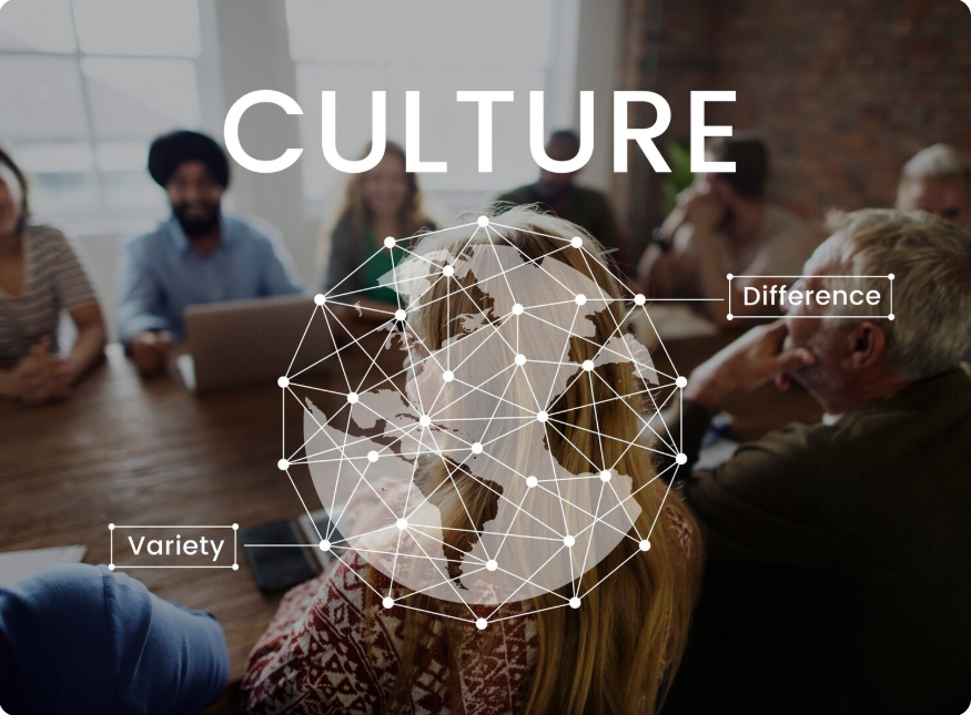 Why Human Connection Still Matters in a Digital World - itechfy