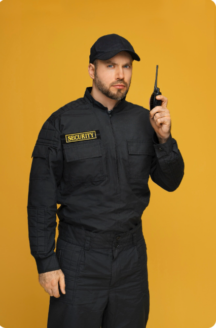 Why You Should Hire Bodyguards in London for Personal Security - itechfy