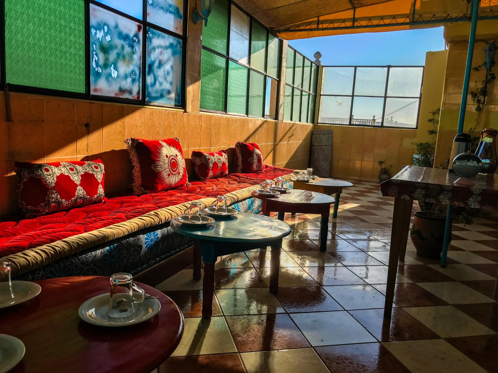 Pakistani Chat Rooms - itechfy