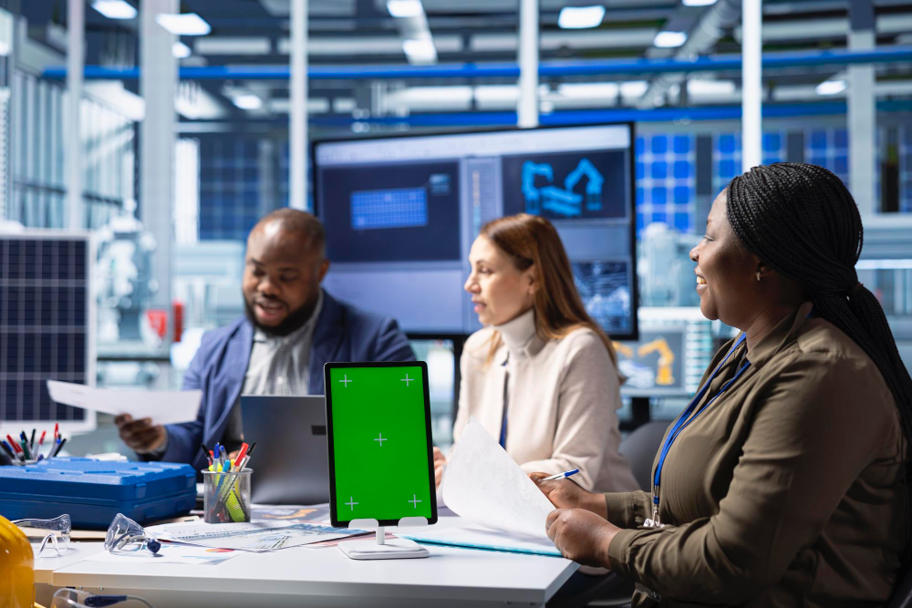 How Custom Software Solutions Empower Businesses - itechfy