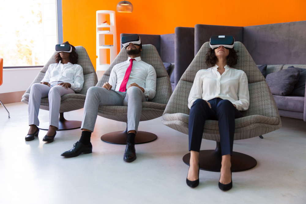A Trio of Digital Powerhouses: Showcasing the Value of HR Spotlight ...