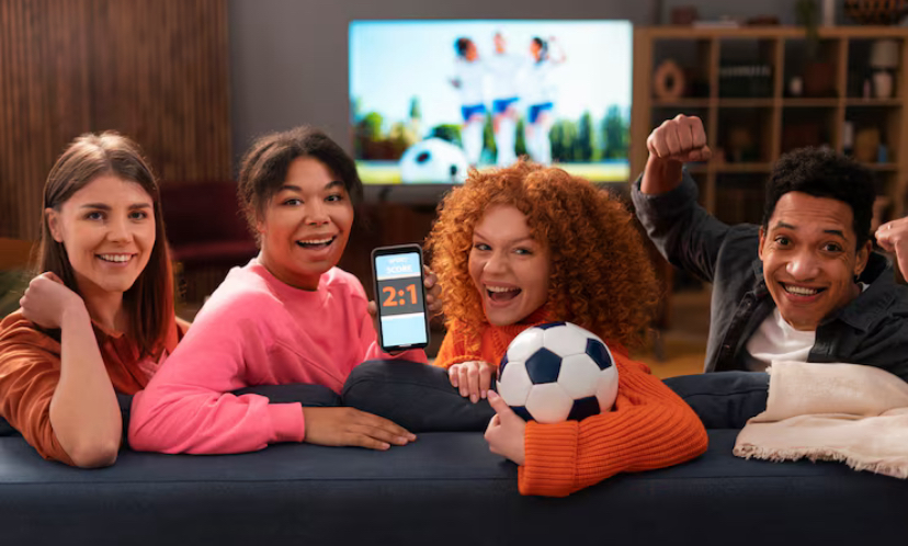 Elevate Your Streaming Experience with IBO IPTV Player - itechfy