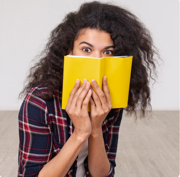 Why Reading Matters - itechfy