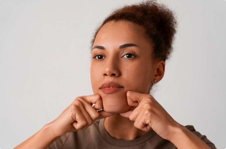 The Truth About Lip Fillers: Moving Past the "Trout Pout" to Natural ...
