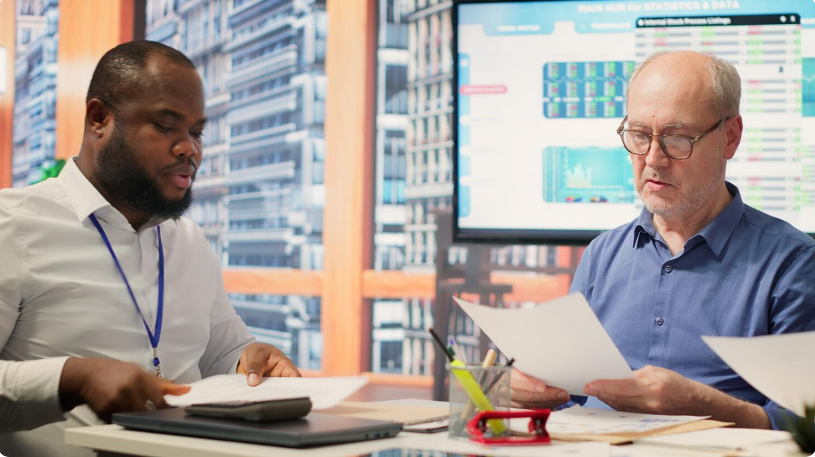 How IPv4 Leasing Works: Step-by-Step Process Explained - itechfy