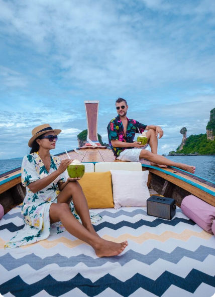 The Future of Innovation: Exploring New Technology Technology That ...