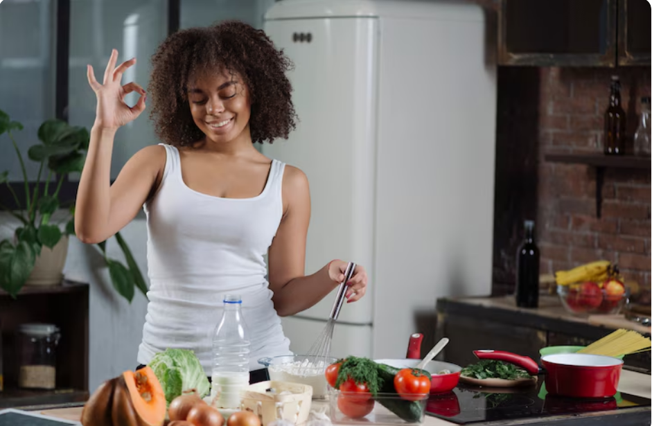 Refreshing Your Home with MMI Inc Kitchen and Home - itechfy