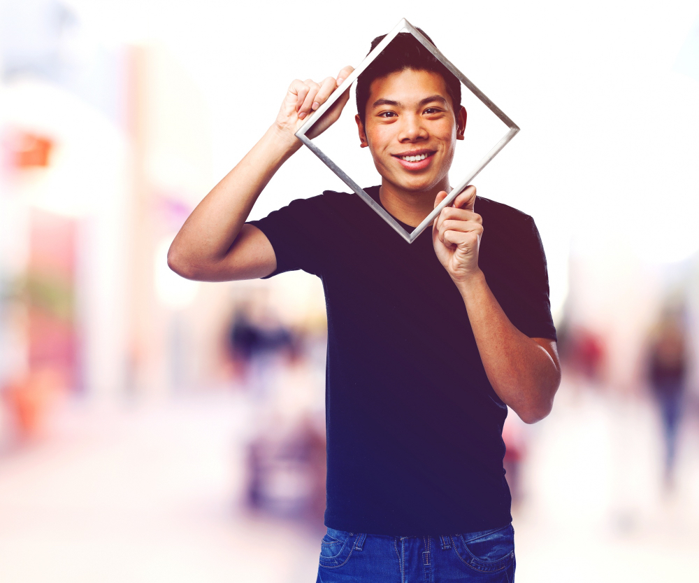 5 Key Things to Keep in Mind as You Begin Freshman Year - itechfy