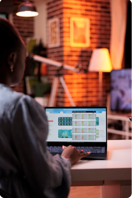 Square Dashboard: Complete Guide for Business Owners in 2025 - itechfy