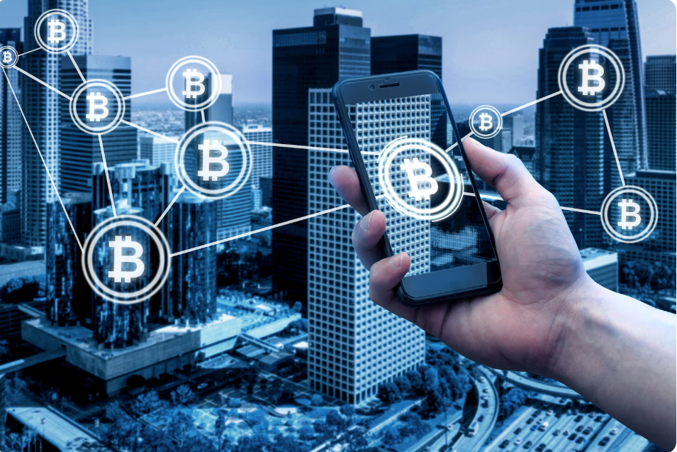 ParaSwap: The Strategic Advantage in Decentralized Trading - itechfy